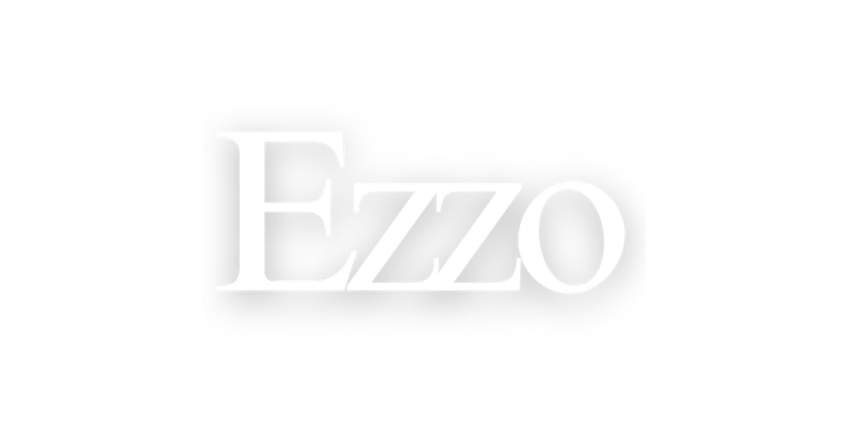 Ezzo